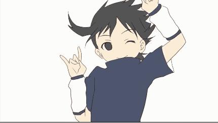 有什么火影忍者的表情包？ - 知乎