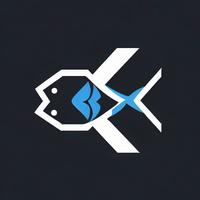 Spring IOC深度解析：IOC容器的原理与高级特性详解 - 知乎