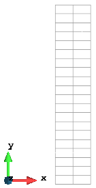FEtch 应用 —— 土体 Biot 固结 - 知乎