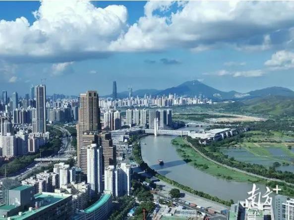 996现象为什么现在很普遍? - 知乎