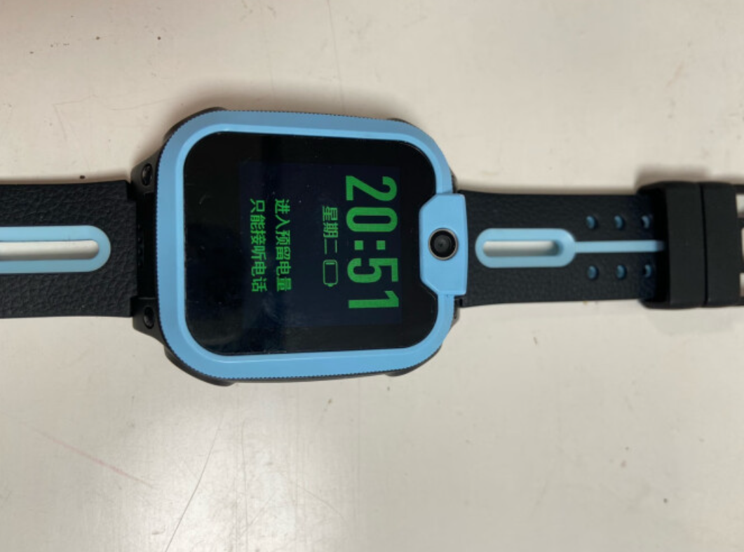 小天才电话手表Q2A（小天才q2a）怎么样？体验两周优缺点评测