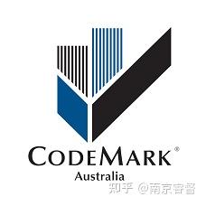 睿督分享：CodeMark认证计划－签发CodeMark ® 证书 - 知乎
