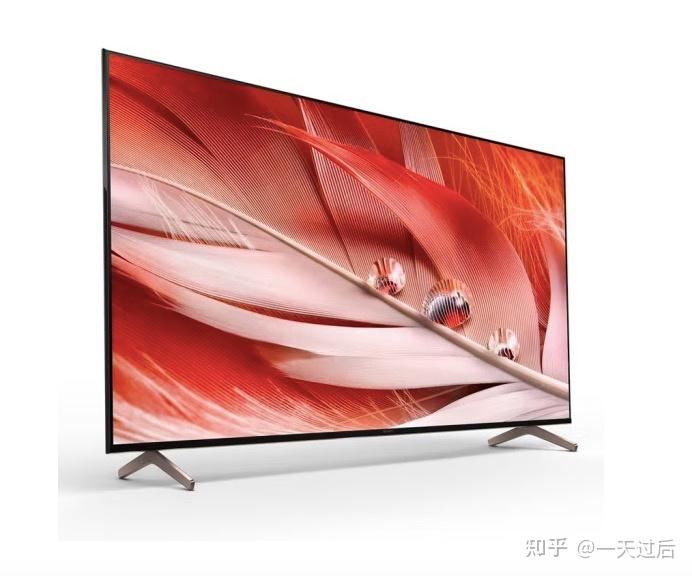 电视索尼x85k和x90j区别有哪些，选哪个好 - 知乎