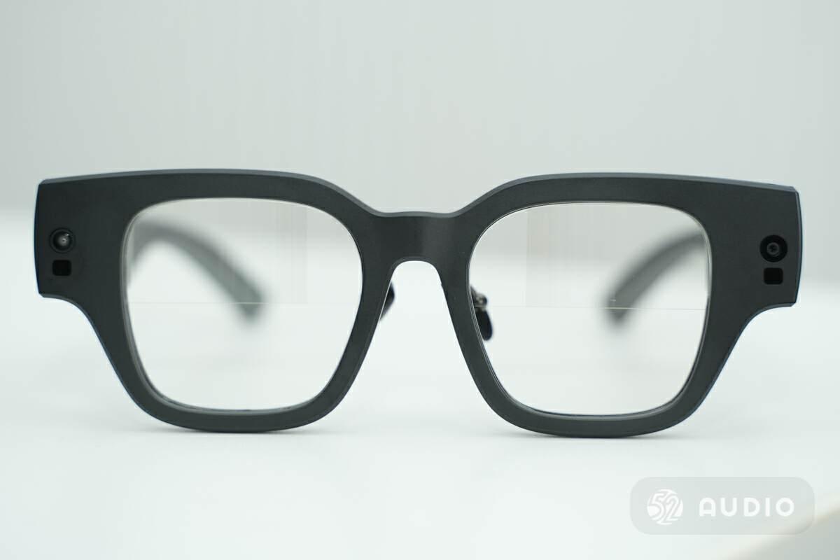 INMO Air2 AR眼镜评测：你未来的眼镜，可能长这样 - 知乎