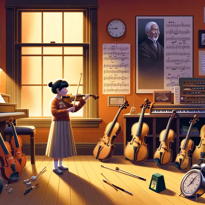 AGI分级：通向AGI之路的上进展（二） - 知乎