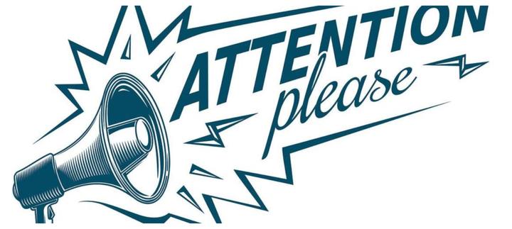 伯克利 | 提出Ring Attention，Transformer分块，最高支持100M上下文！ - 知乎