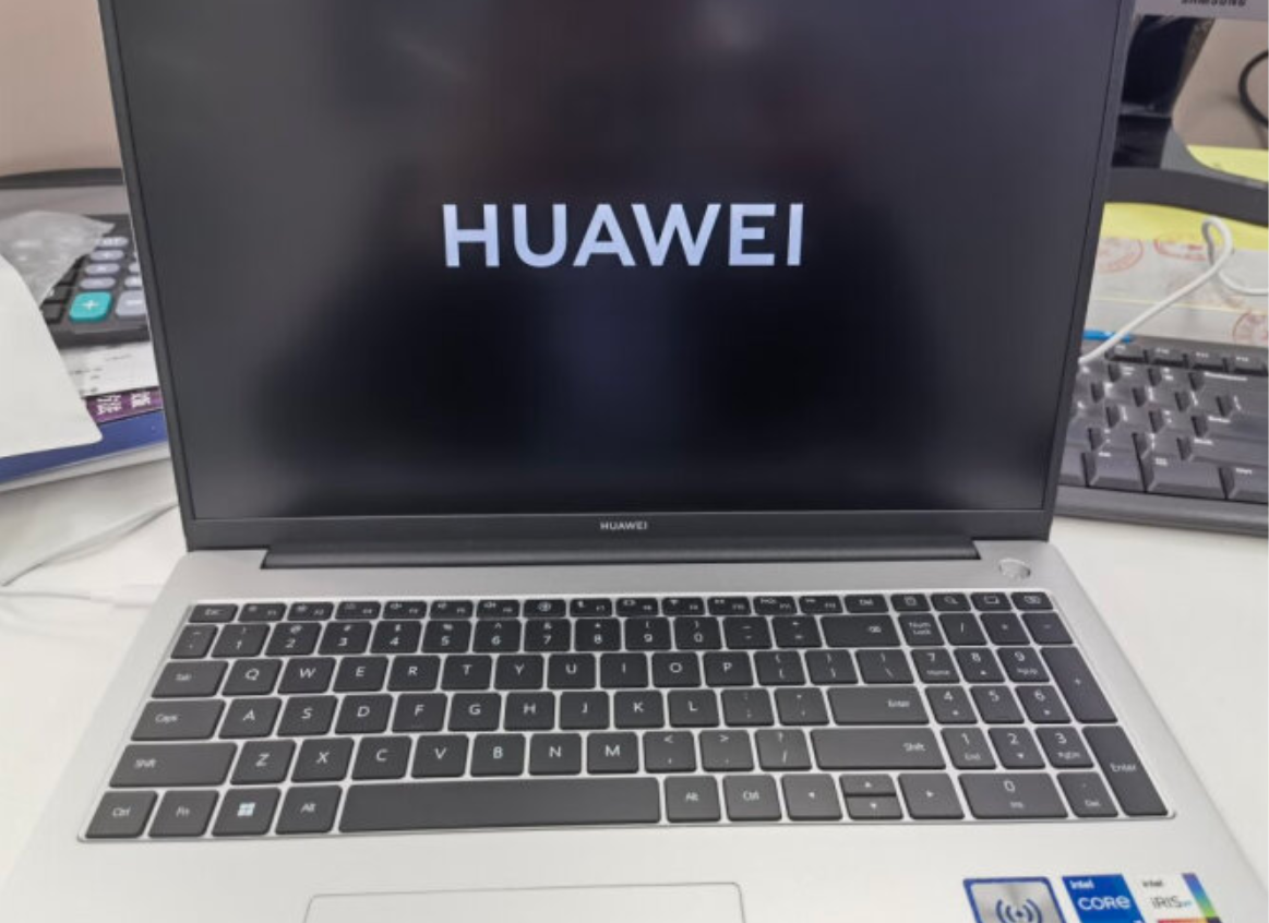 华为MateBook D16（2023华为d16）怎么样？上手半月评测优缺点