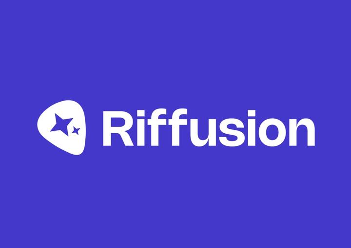 Riffusion Audios Generation API 对接说明 - 知乎