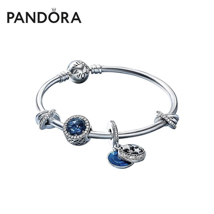 周大福、周生生、周大生、周六福、六福、金六福、金大福这些牌子有哪些区别？