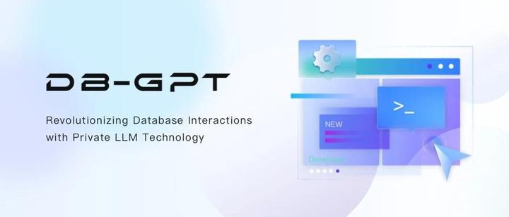 DB-GPT V0.7.2 版本更新：图表组件可视化增强、支持混合搜索 、支持DeepSeek-R1-0528模型等 - 知乎