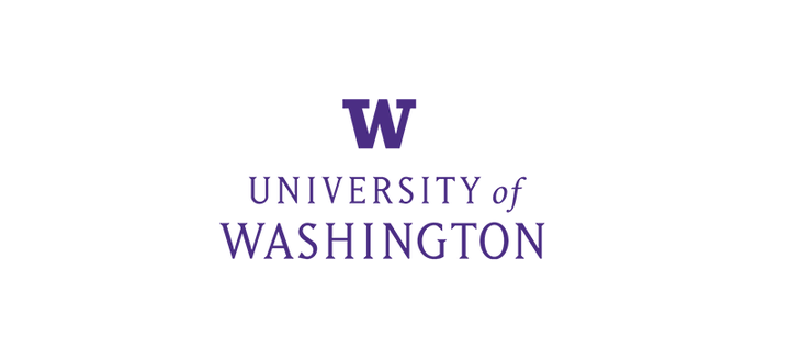 【前辈说】美国选校之W&M MSBA vs UW MSIS - 知乎