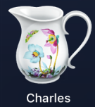 抓包神器 Charles 使用教程详解 - 知乎