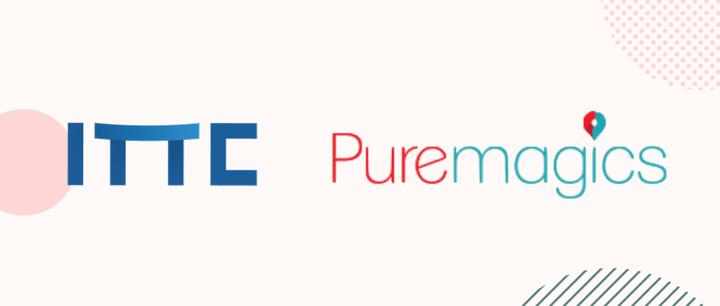 国际合作｜ITTC与以色列PureMagics签订国际科技合作协议 - 知乎
