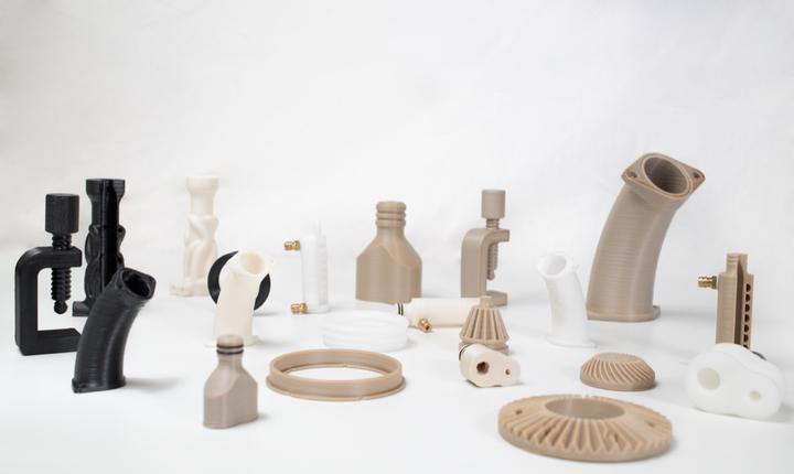 【PPS板】pps板的特点和应用实例 - 知乎