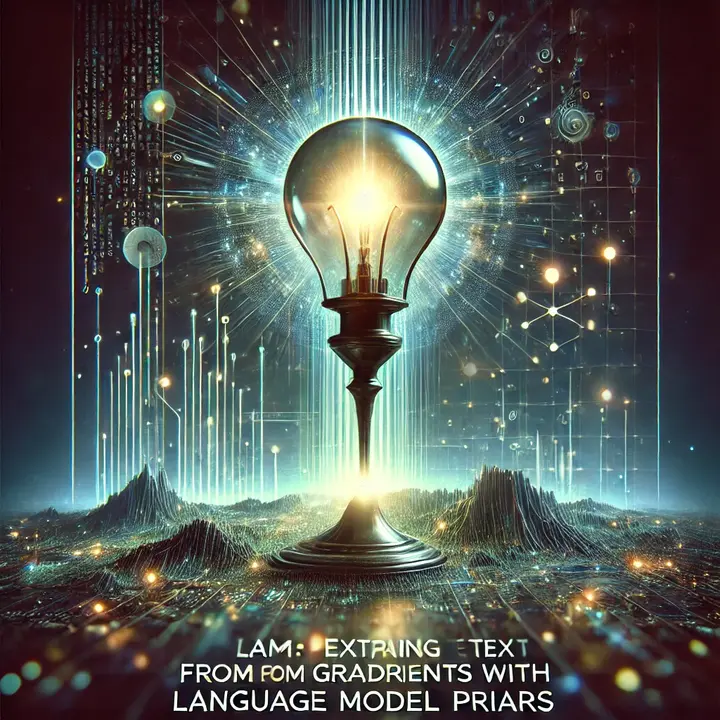 LAMP - 知乎