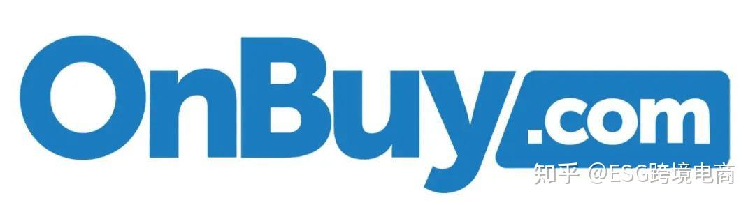 大家有没有做Onbuy这个平台的？最近刚刚通过申请下店，这个平台好做吗？有什么建议吗？ - 知乎