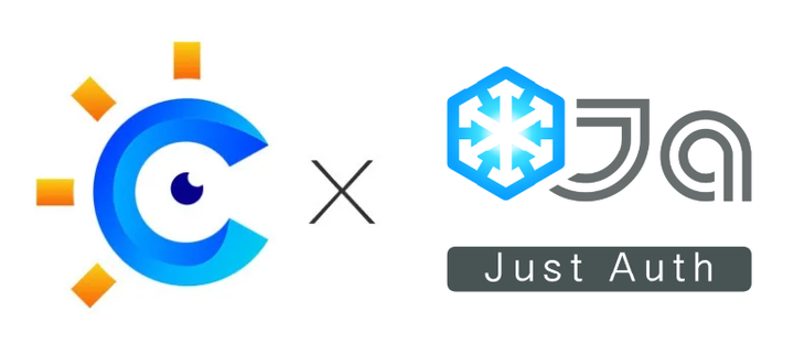 项目经验分享：在 JustAuth Plus 中添加 HTTP API 的登陆方式 - 知乎