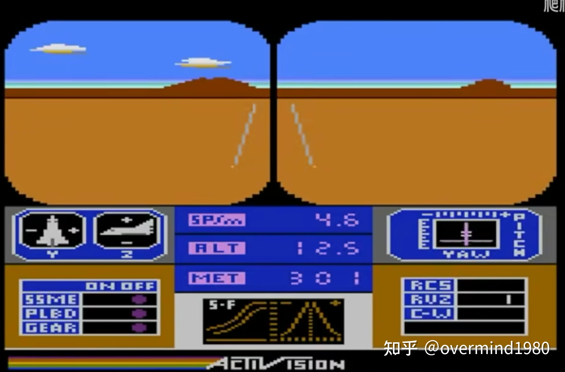 [oeasy]python0106 七段数码管_显示字母_BP机 - overmind1980 - 博客园