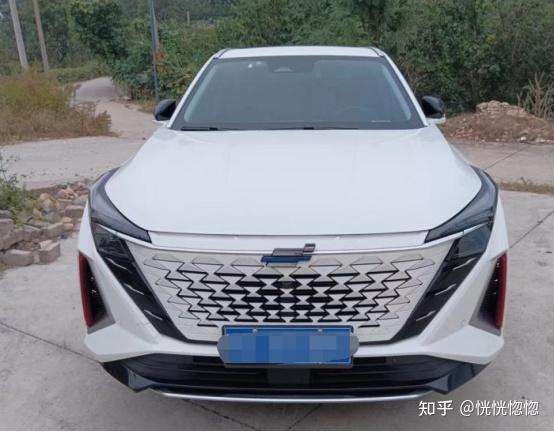 上下班代步，欧尚Z6 1.5T和2.0T到底该怎么选择？ - 知乎