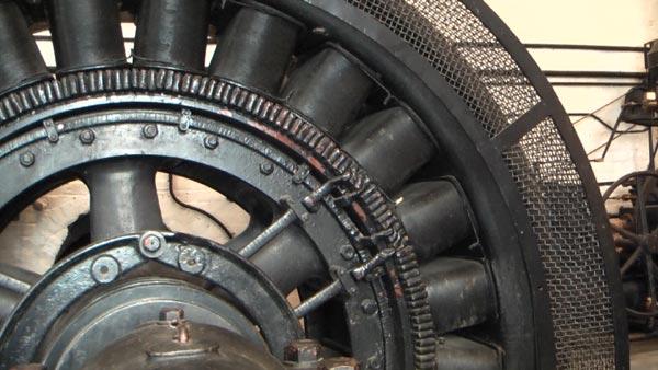 介绍超同步电机 super synchronous motor - 知乎