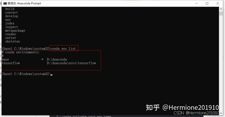 【python配置环境及编译入门】Anaconda+VScode实现简单编译代码（附AI辅助写代码插件） - 知乎