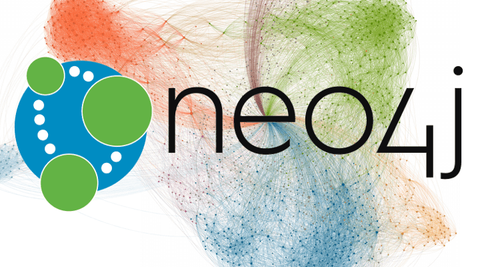 【知识图谱】Neo4j入门教程 - 知乎
