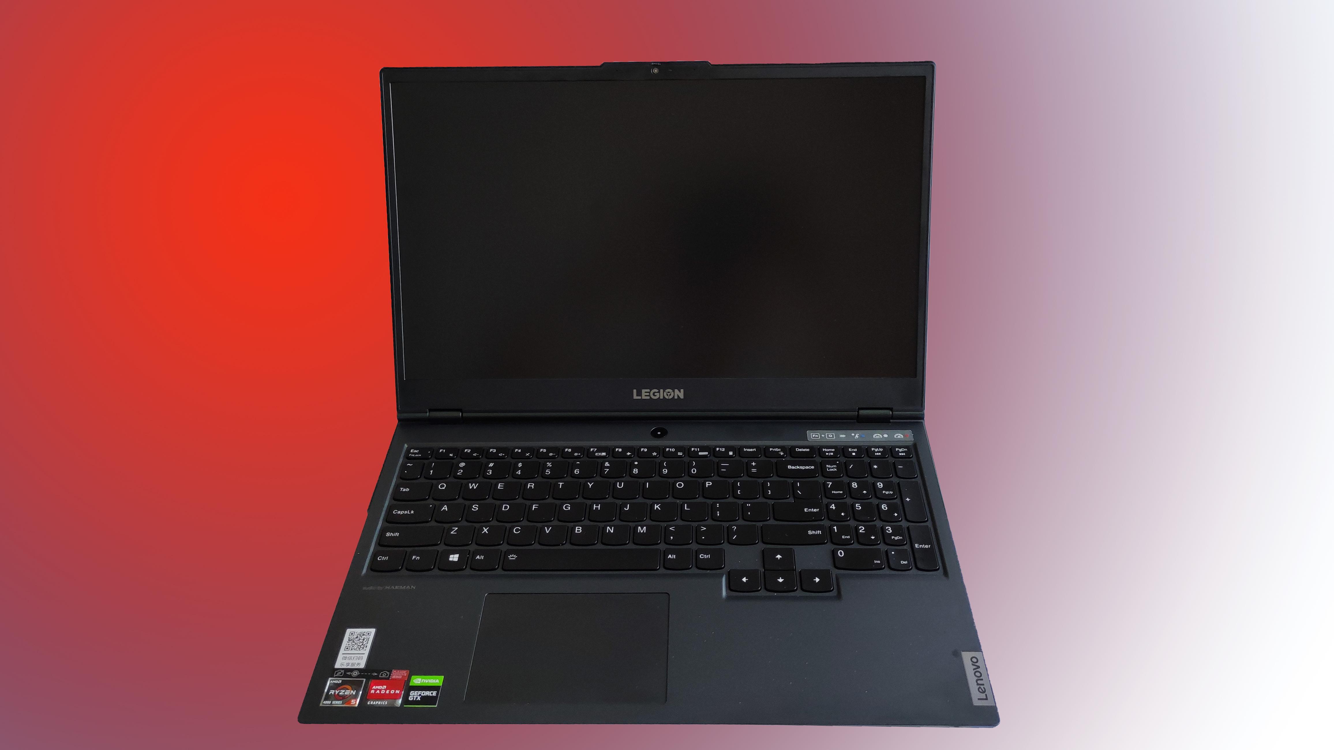 拯救者R7000，使用总结 - 知乎