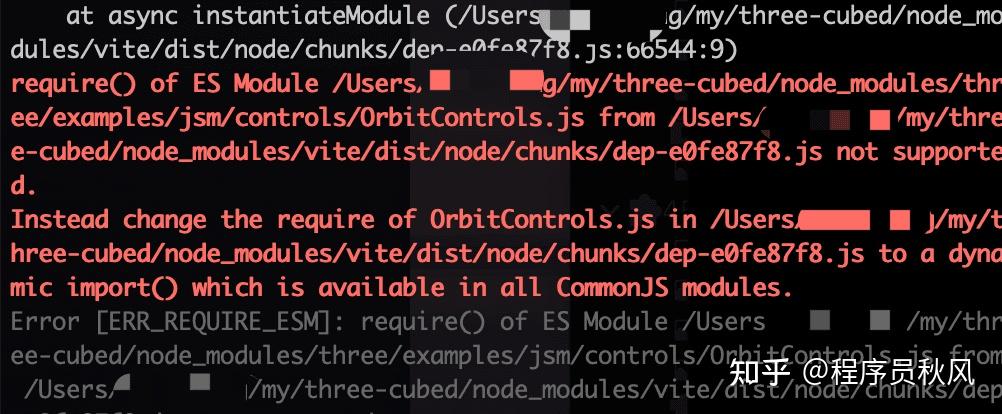 Rollup作者新作: Svelte Cubed, 拥抱 Three.js ! - 知乎