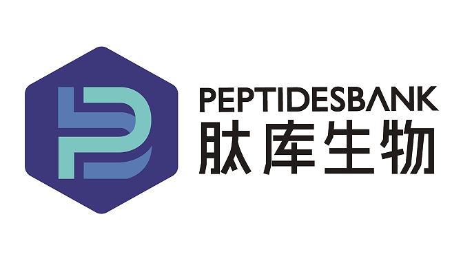 大环化合物1293368-74-7，DOTA DSer-DSer-DSer-Ala-Tyr-GlyTrp-Met-AspPheNH2 - 知乎