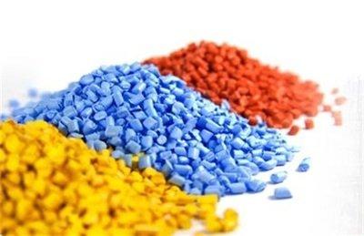 OPP是什么材质，你知道吗？ - 知乎