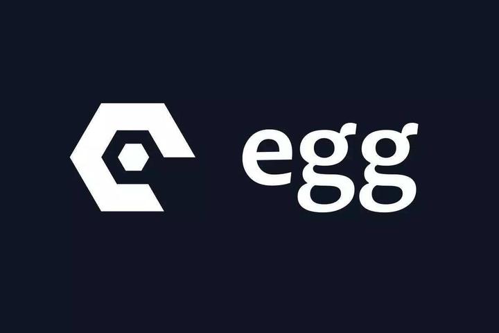 eggjs 的单机热部署 - 知乎