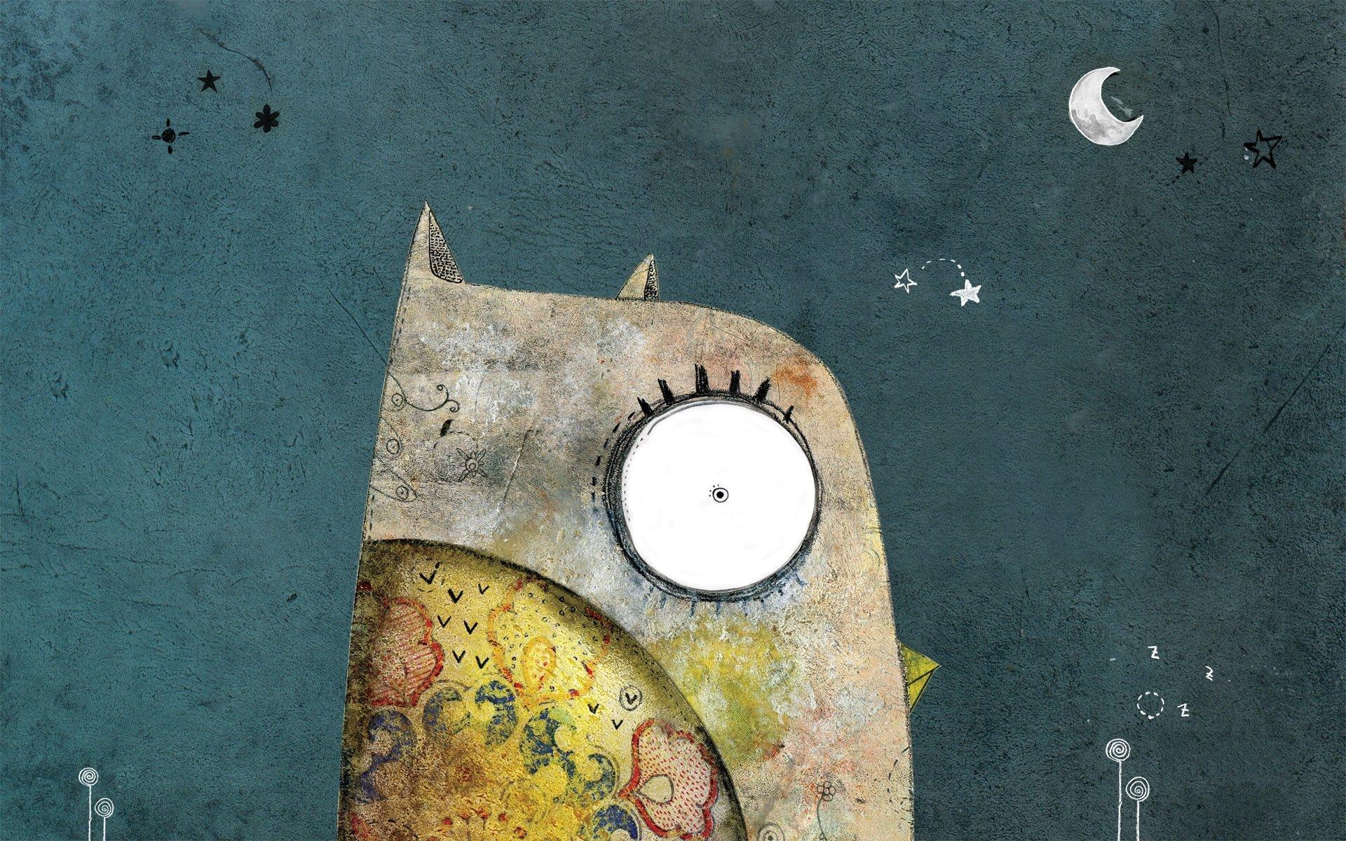 GLPK with MathProg for LP&MIP - 知乎