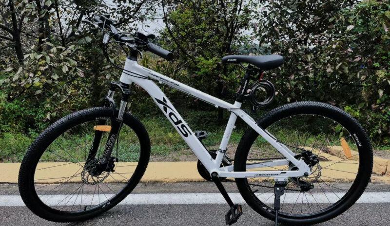 喜德盛黑客350和沃雷顿红日300哪个性价比高?选哪个好? - 知乎