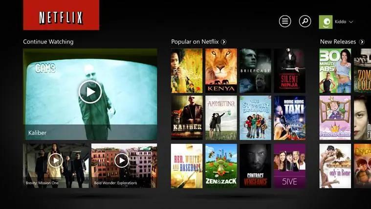 Netflix发展史：如何成为一家全球媒体公司？ - 知乎