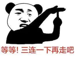 ldsc 计算遗传力+遗传相关+LD score的python程序安装以及测试 - 知乎