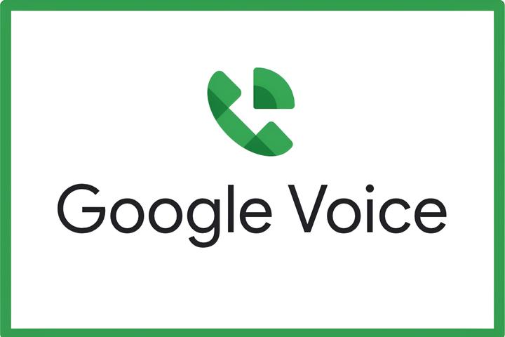 Google Voice打国际电话几乎0费率，你不试试吗 - 知乎