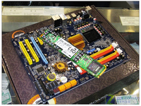 ASL集睿致远 CS5801替代LT6711方案 HDMI转DP/EDP转换设计电路 CS5801规格书 - 知乎