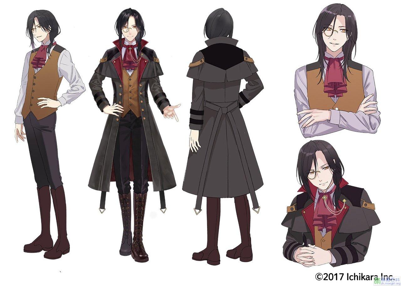 tritype的常见MBTI类型 - 知乎