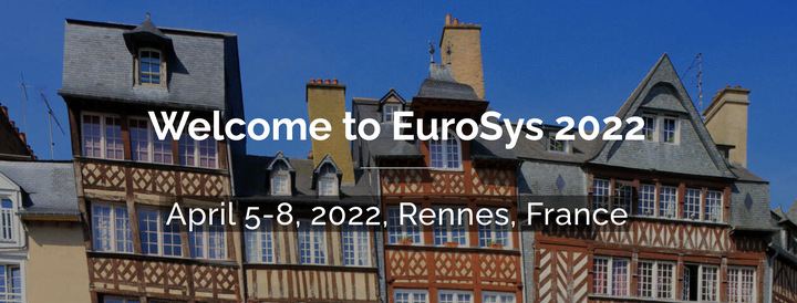 IPADS一篇论文被EuroSys’22接收，提出基于空间共享设计思想的新型图神经网络采样训练系统 - 知乎