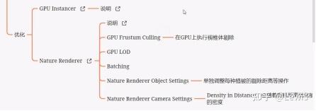 Unity GPU Driven + PCG 学习之旅六(Terrain) - 知乎