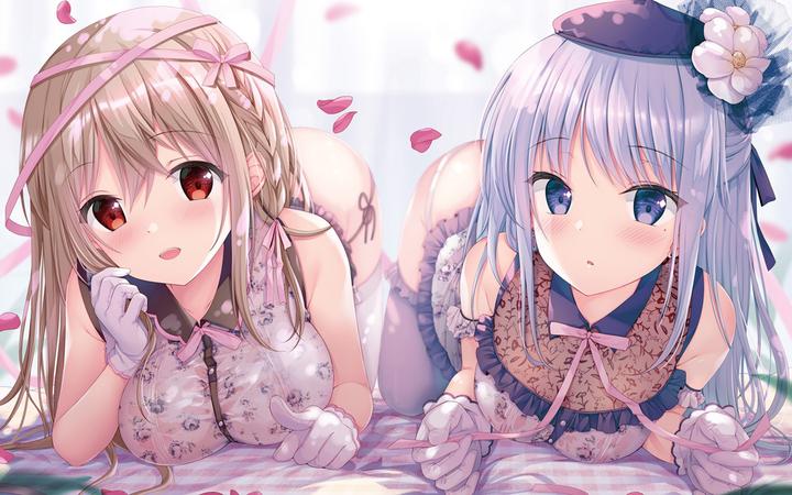 【102论文泛读】Towards an Appropriate Query, Key, and Value Computation for Knowledge Tracing - 知乎