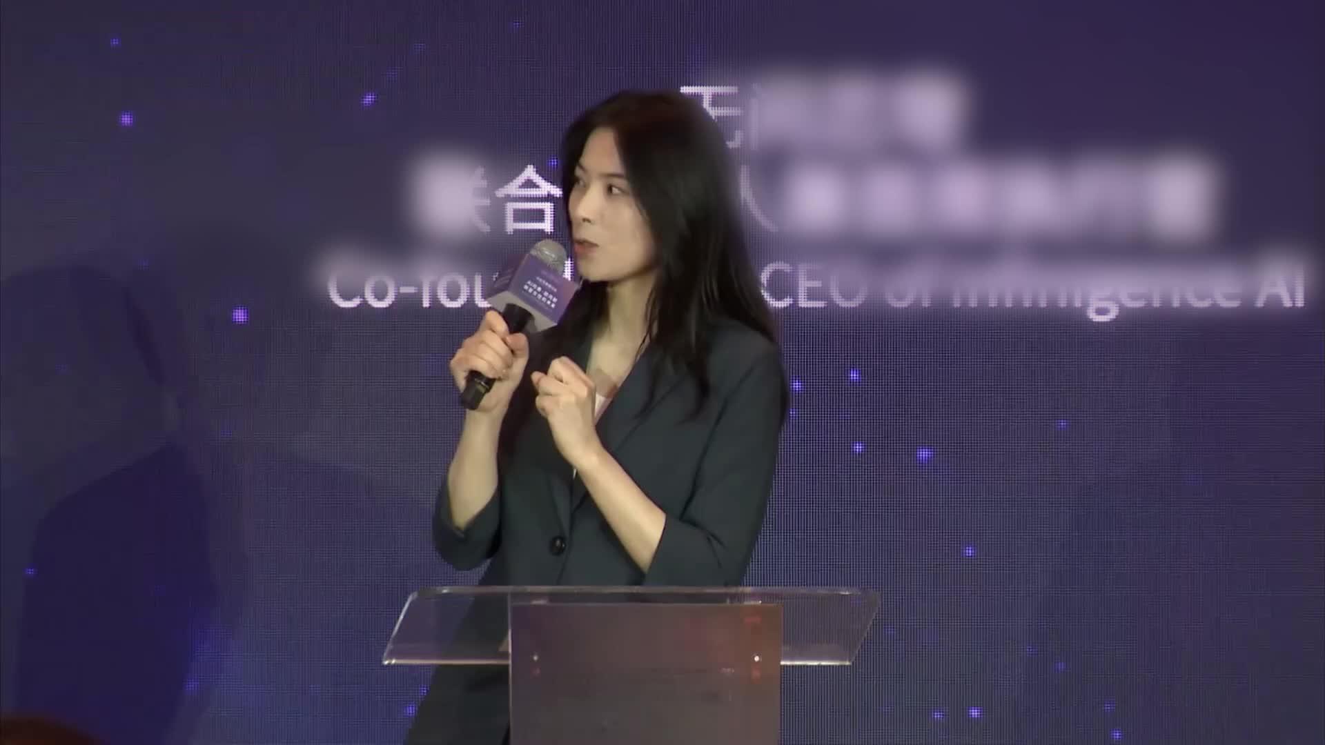 WAIC 2025 | TeleAI 深度参会，分享前瞻思考与产业洞察 - 知乎