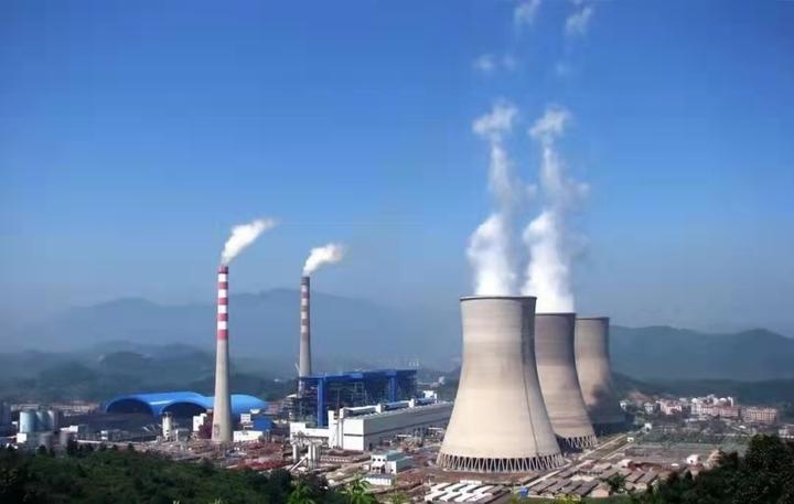 ABB Module PM851AK01 - 知乎