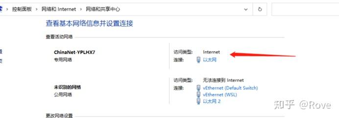 Microsoft Edge拒接链接，显示err connection refused，怎么办? - 知乎