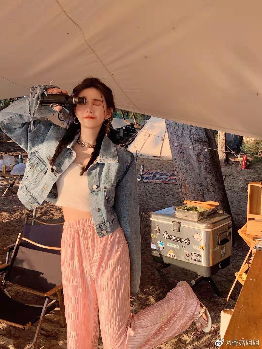 fofa常用语法+新功能-网络空间测绘 - 知乎