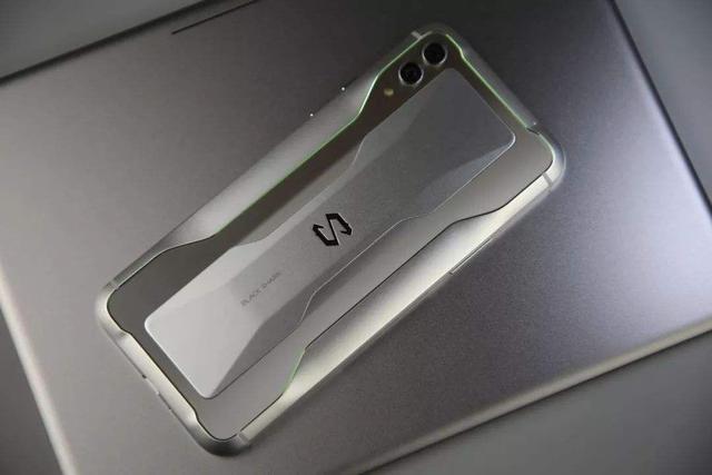 骁龙855+12GB+256GB+液冷，售价跌破3000有点厉害 - 知乎