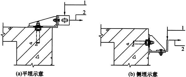《玻璃幕墙工程质量检验标准》JGJ／T 139-2020（附条文说明） - 知乎