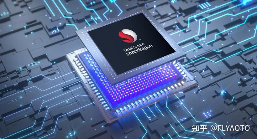 高通多模5G基带骁龙X55发布：5G到2G全网通，最大下行速率7Gbps！ - 知乎