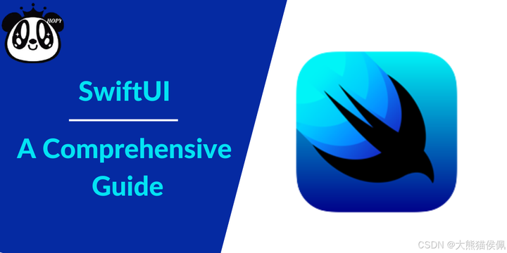 SwiftUI 在 iOS 18 中的 ForEach 点击手势逻辑发生改变的解决 - 知乎