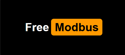 FreeModbus：一款嵌入式开源Modbus协议栈 - 知乎